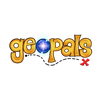 Geopals