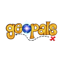 Geopals
